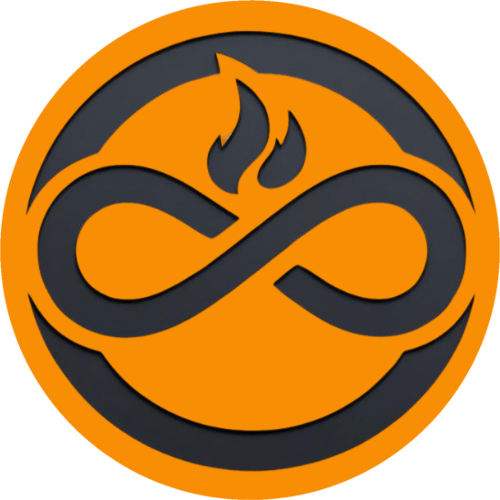 Mastering Power BI Visuals: A Practical Guide to Choosing the Right ...